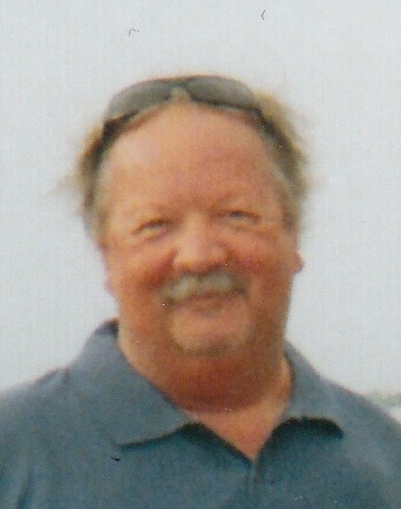 Donald Heeke Obituary - Staten Island, NY
