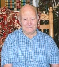 John Hamilton Obituary - Greeley, CO