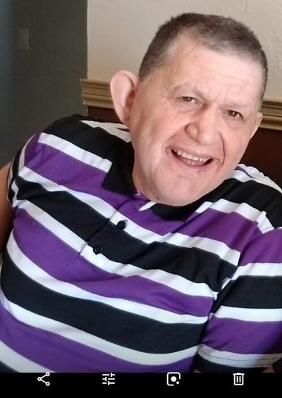 Gabriel Islas Obituary - Tucson, AZ