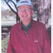 Samuel Biery Obituary - San Antonio, TX