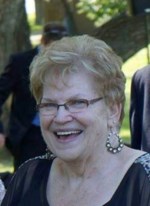 Saskatoon, SK Obituaries Online | Find Saskatoon Obituaries