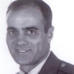 Obituaries Search for Joseph Spinelli