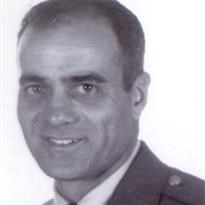 Joseph Spinelli's Instagram, Twitter & Facebook on IDCrawl