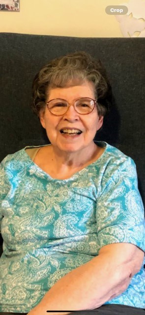 Margaret MacCormack Obituary - Virginia Beach, VA