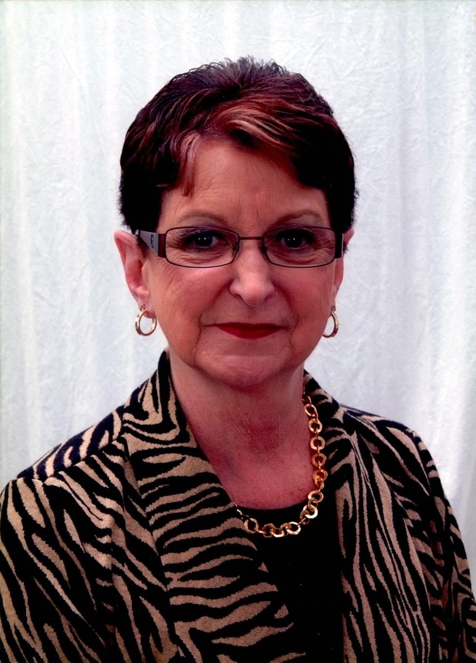 Judy Nash-Ellis Obituary - Kennesaw, GA