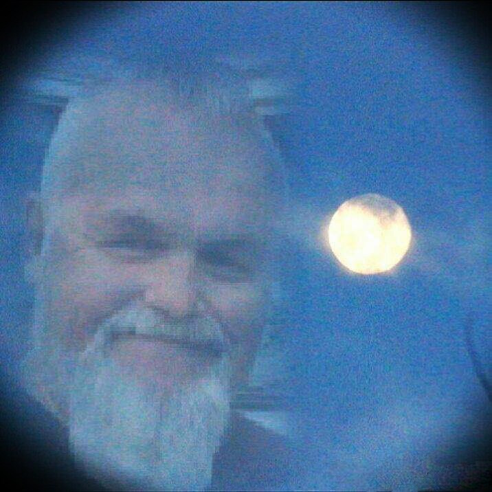 Clément Tremblay avis de décès - Alma, QC