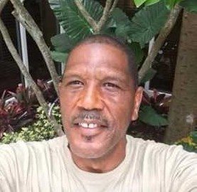 James Wilborn Obituary - Memphis, TN