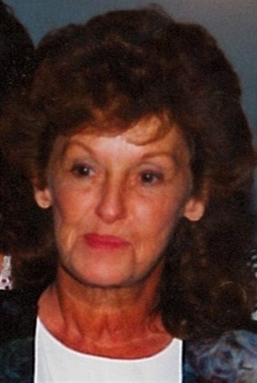 Ruth Spraggs Obituary - Hemet, CA