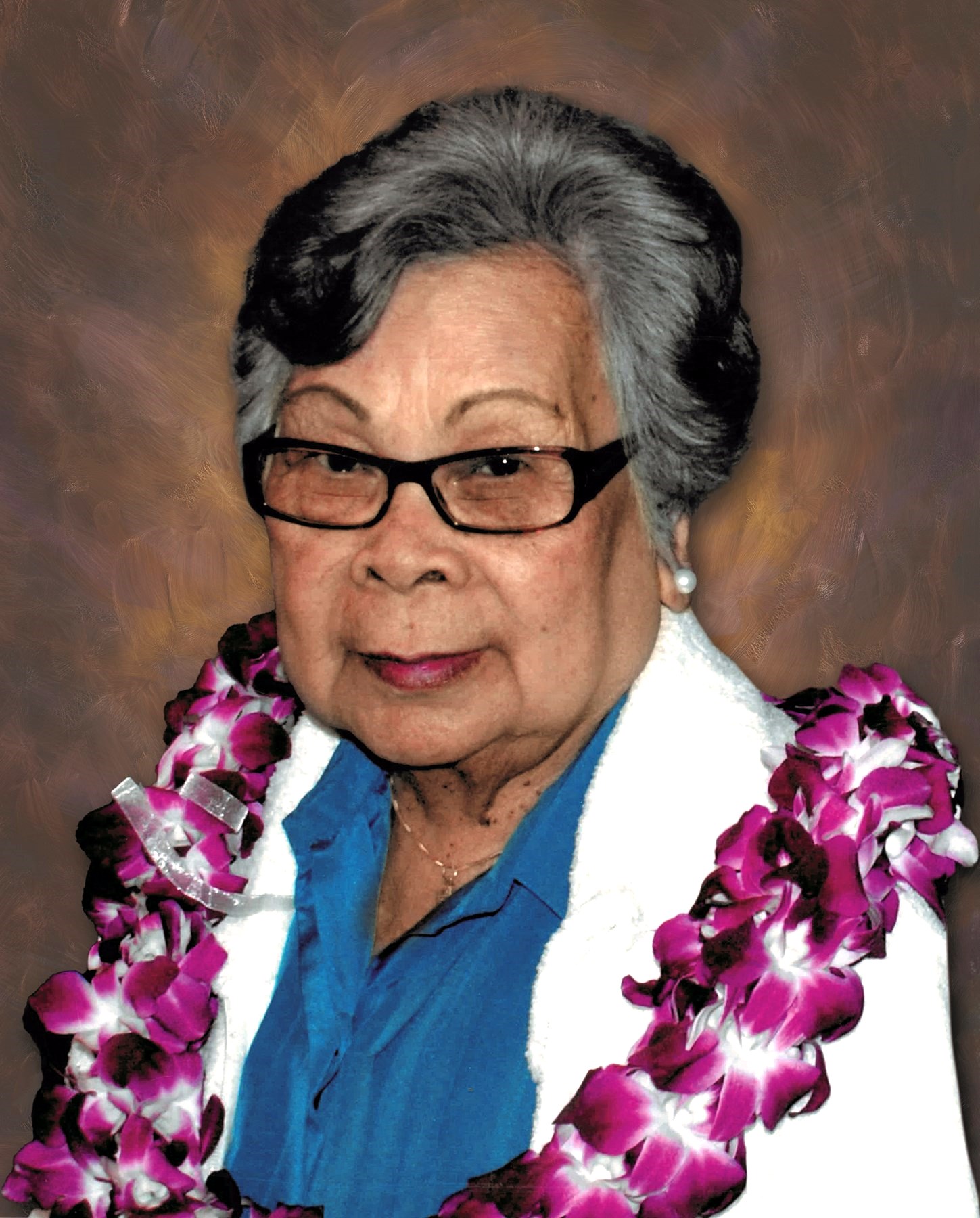 Segunda Filio Obituary - San Diego, CA