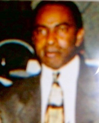Andrew Myles Obituary - Dallas, TX