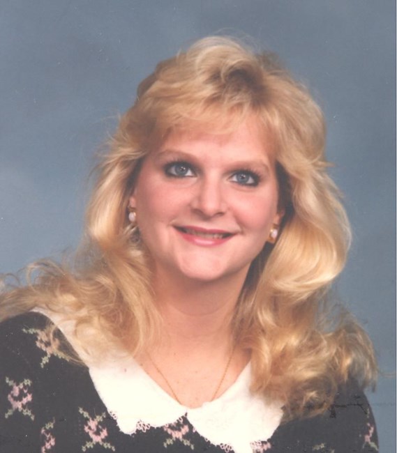 Elizabeth Brock Obituary - Macon, GA Elizabeth Brock Obituary - Macon, GA