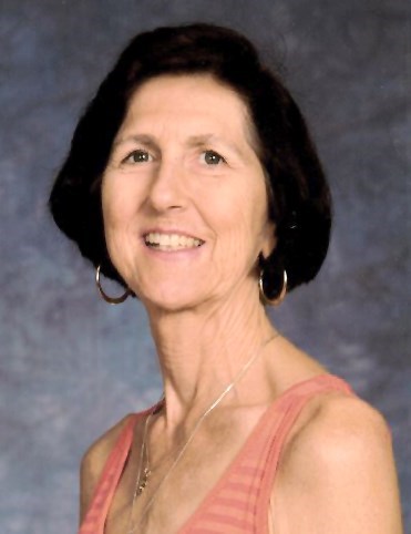 Pamela Hunter Obituary - Whittier, CA