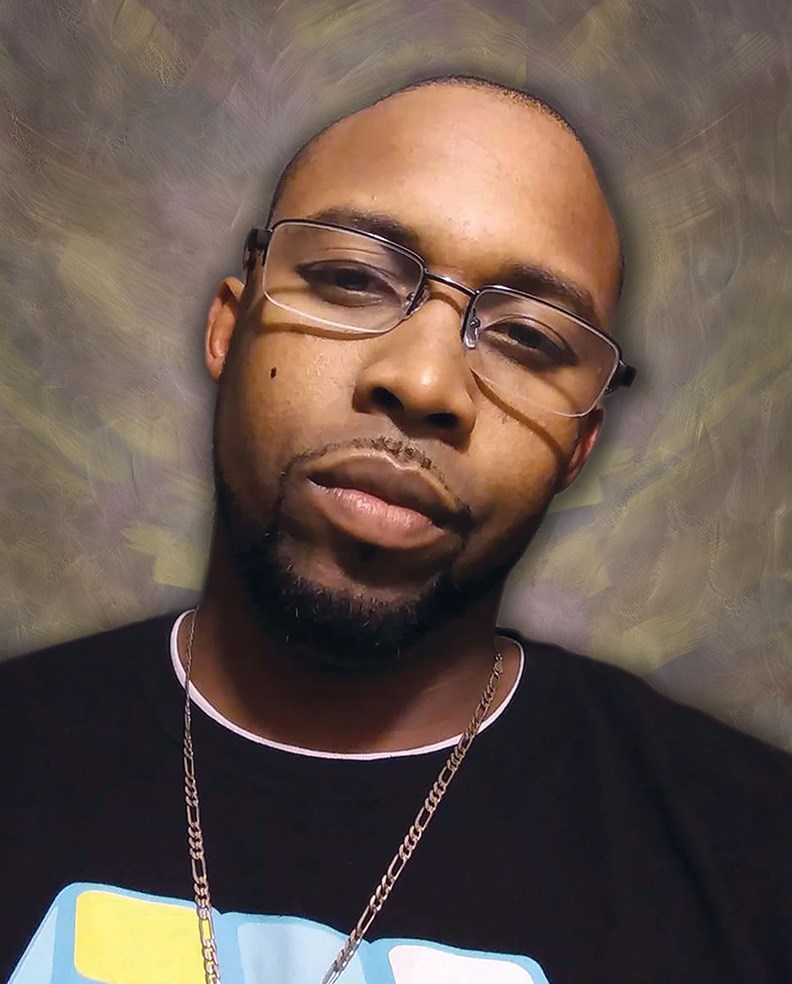 Dondie Mitchell Wilks II Obituary - San Jose, CA