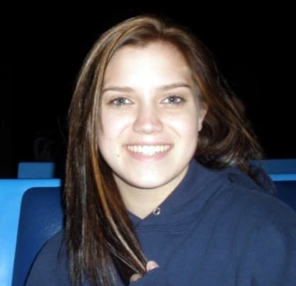 Laura Bullard Obituary - Pasadena, TX