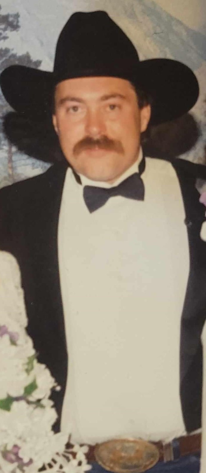 Wade L. Dunleavy Obituary - Yakima, WA