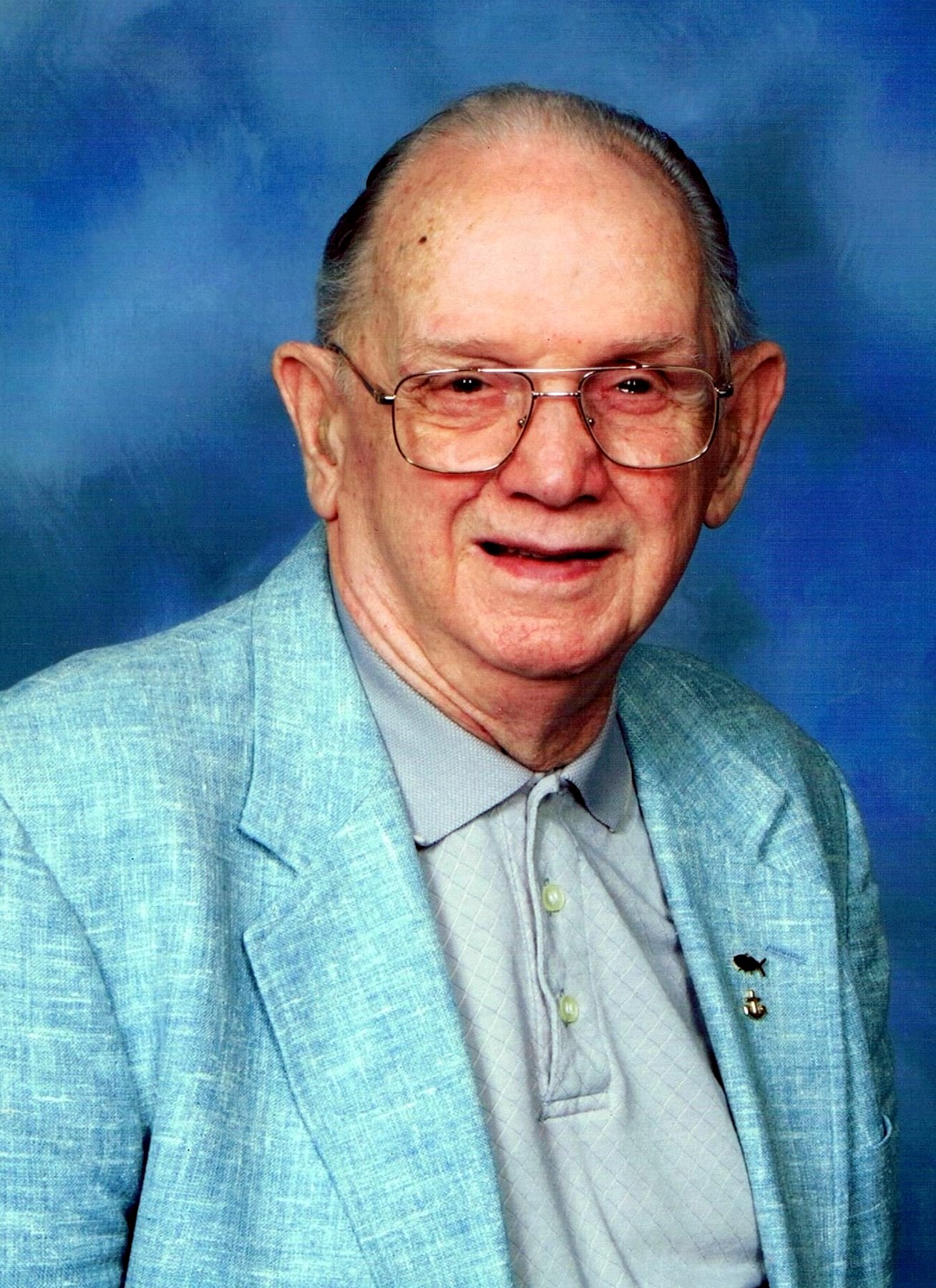 Robert J. Ringler Obituary - Ravenna, OH