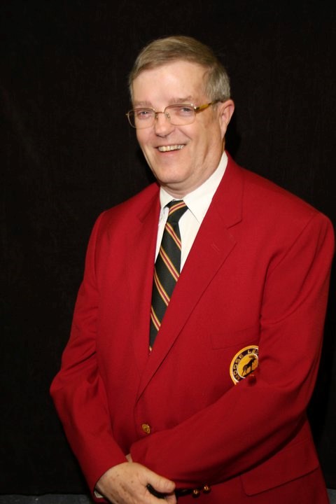 Larry Dee Neher Obituary - McDonough, GA