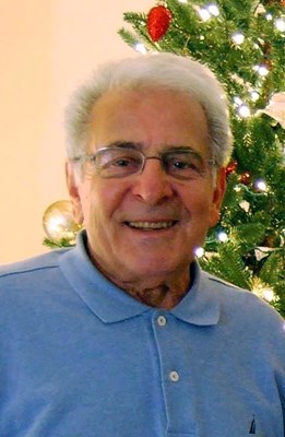 Danbury, CT Obituaries Online | Find Danbury Obituaries