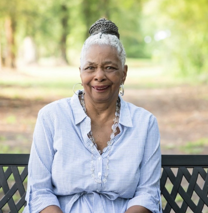 Idela Brashear Obituary - Morgan City, LA