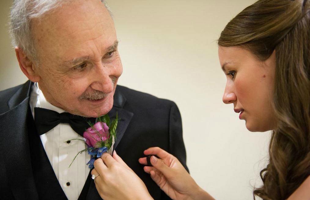 Bruce Roberts Obituary - Falls Church, VA