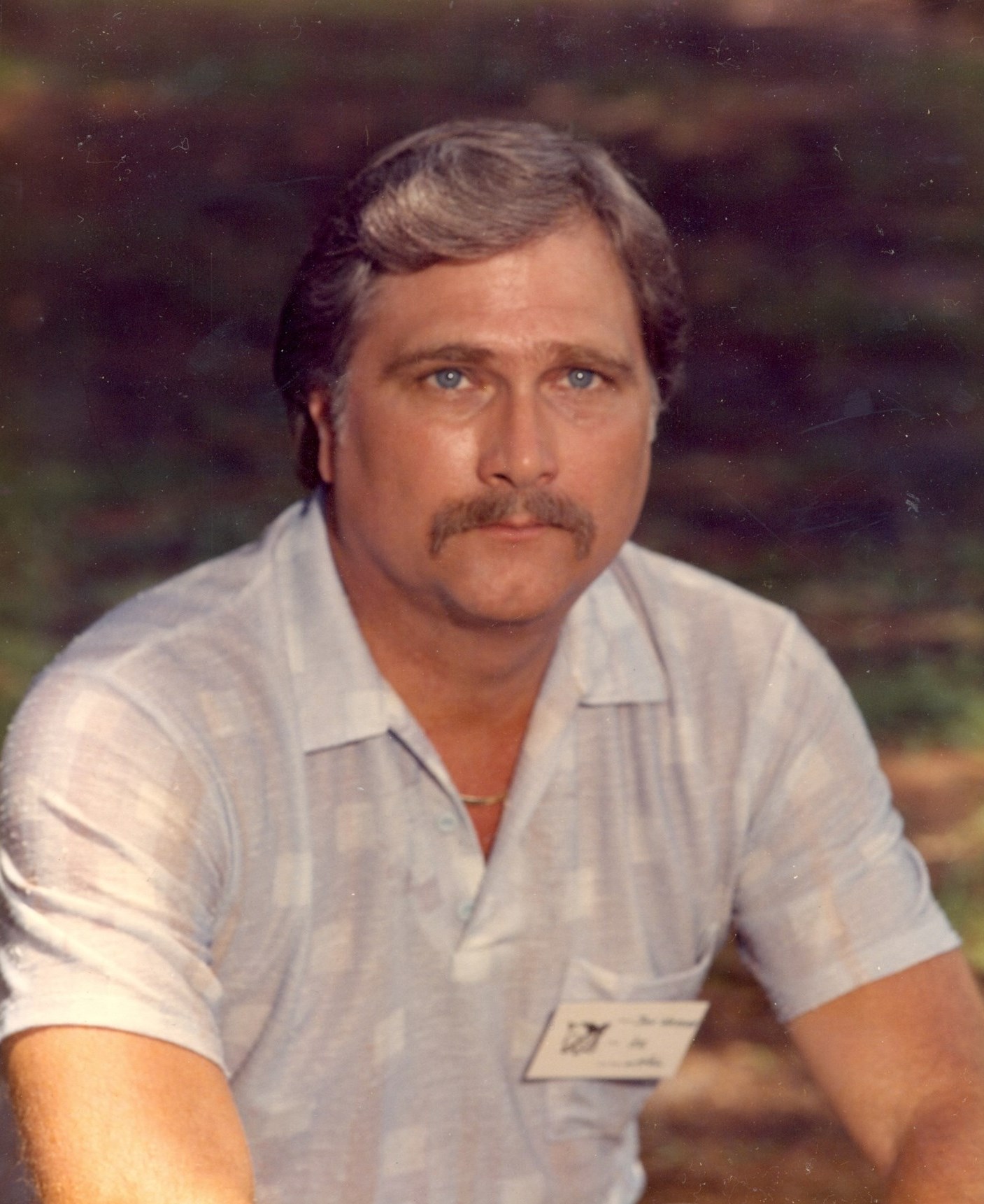 Jon N. Wesson Obituary - Altamonte Springs, FL