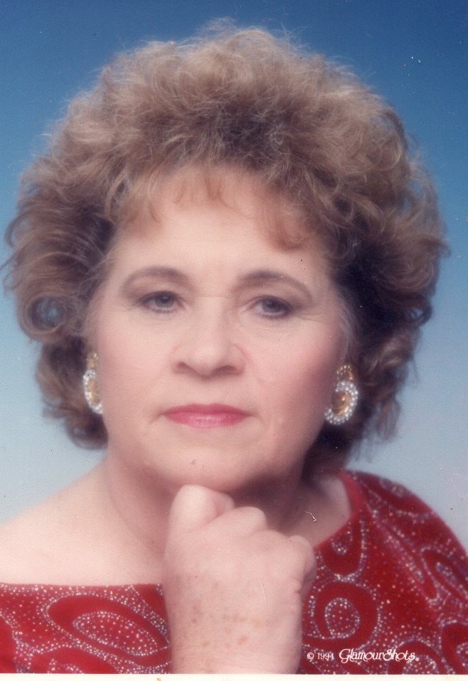 Wanda Randall's Instagram, Twitter & Facebook on IDCrawl