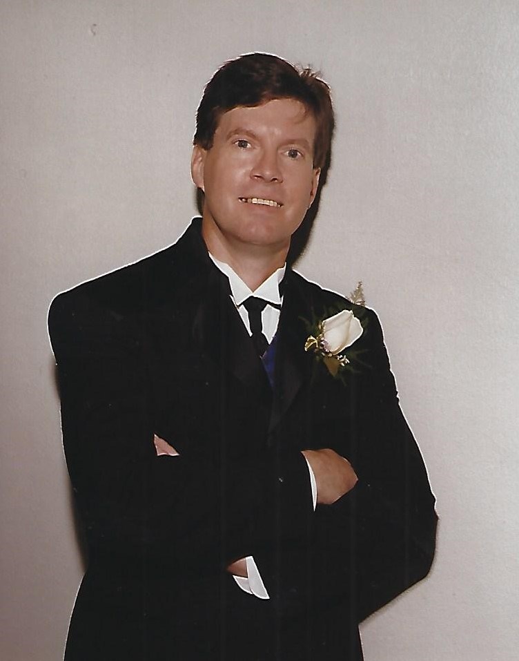 Joe Baughman Obituary - Wichita, KS