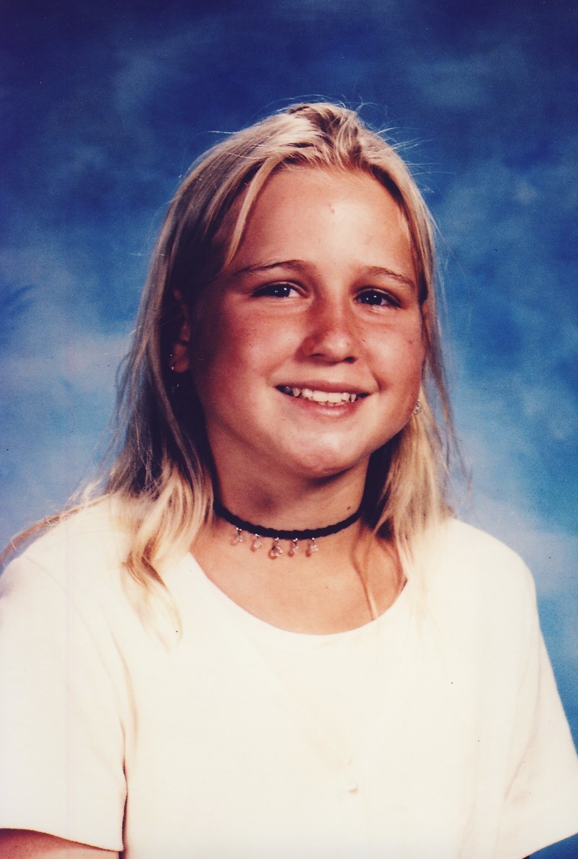 Stacey Henry's Instagram, Twitter & Facebook on IDCrawl