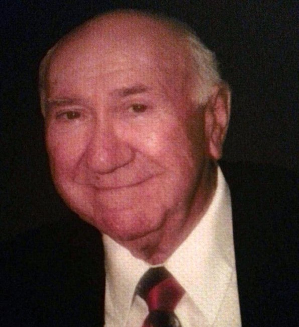 Samuel Silver-Smith Obituary - North Lauderdale, FL