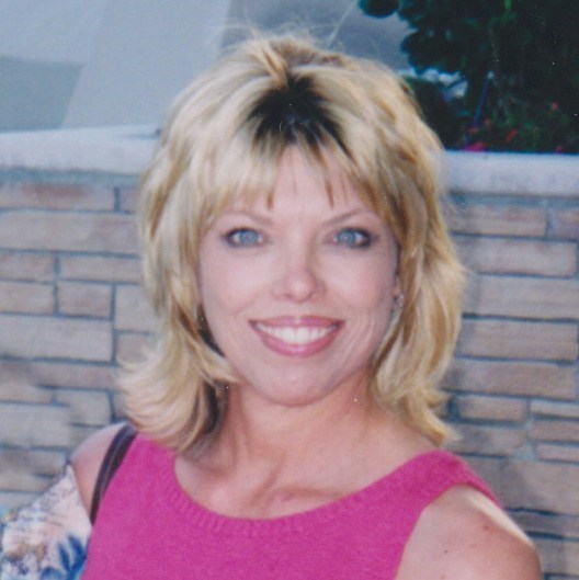 Diane Kartevold Obituary - Millcreek, UT