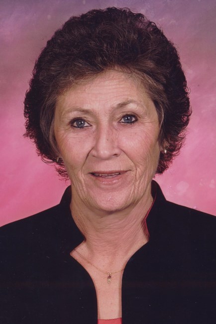 Ruth Saxton Obituary - Kingsley, MI