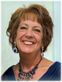 Margaret Diane Fuchs Obituary - Clinton Township, MI