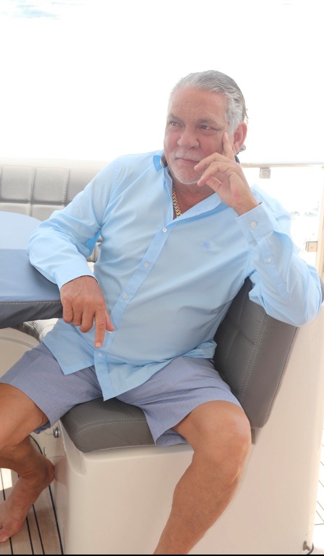 Manuel Enriquez Obituary - Miami, FL Manuel Enriquez Obituary - Miami, FL