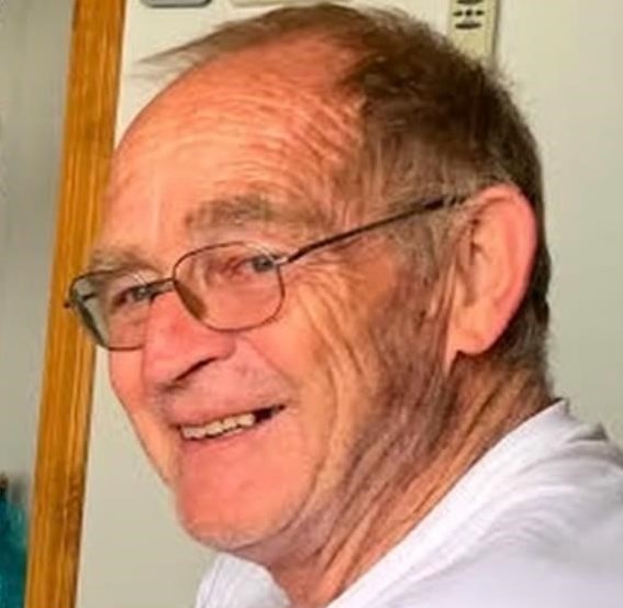 Edwin Field Obituary - Muskegon, MI