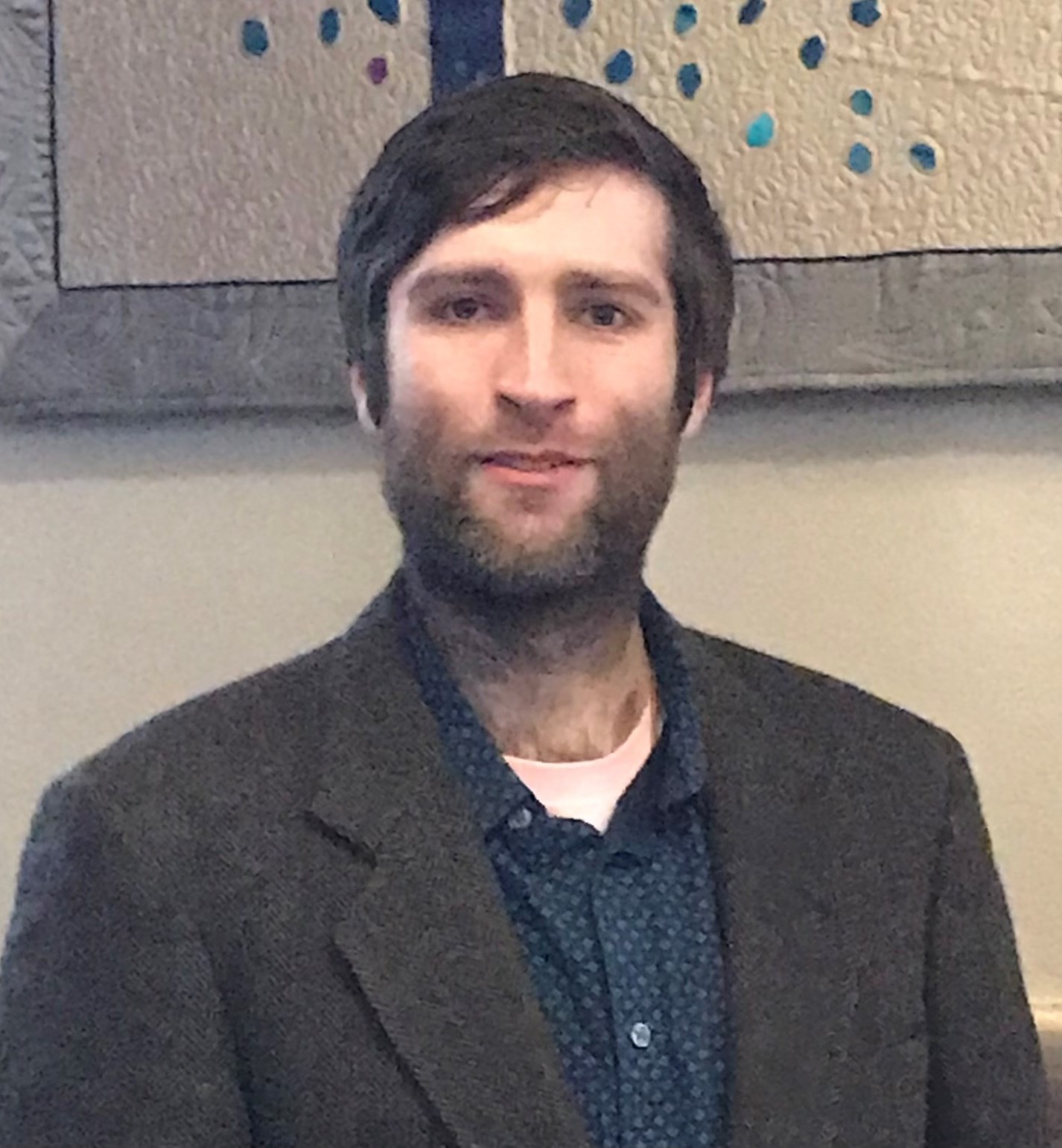 Eston Graham Dawson-Baglien Obituary - Jackson, MI