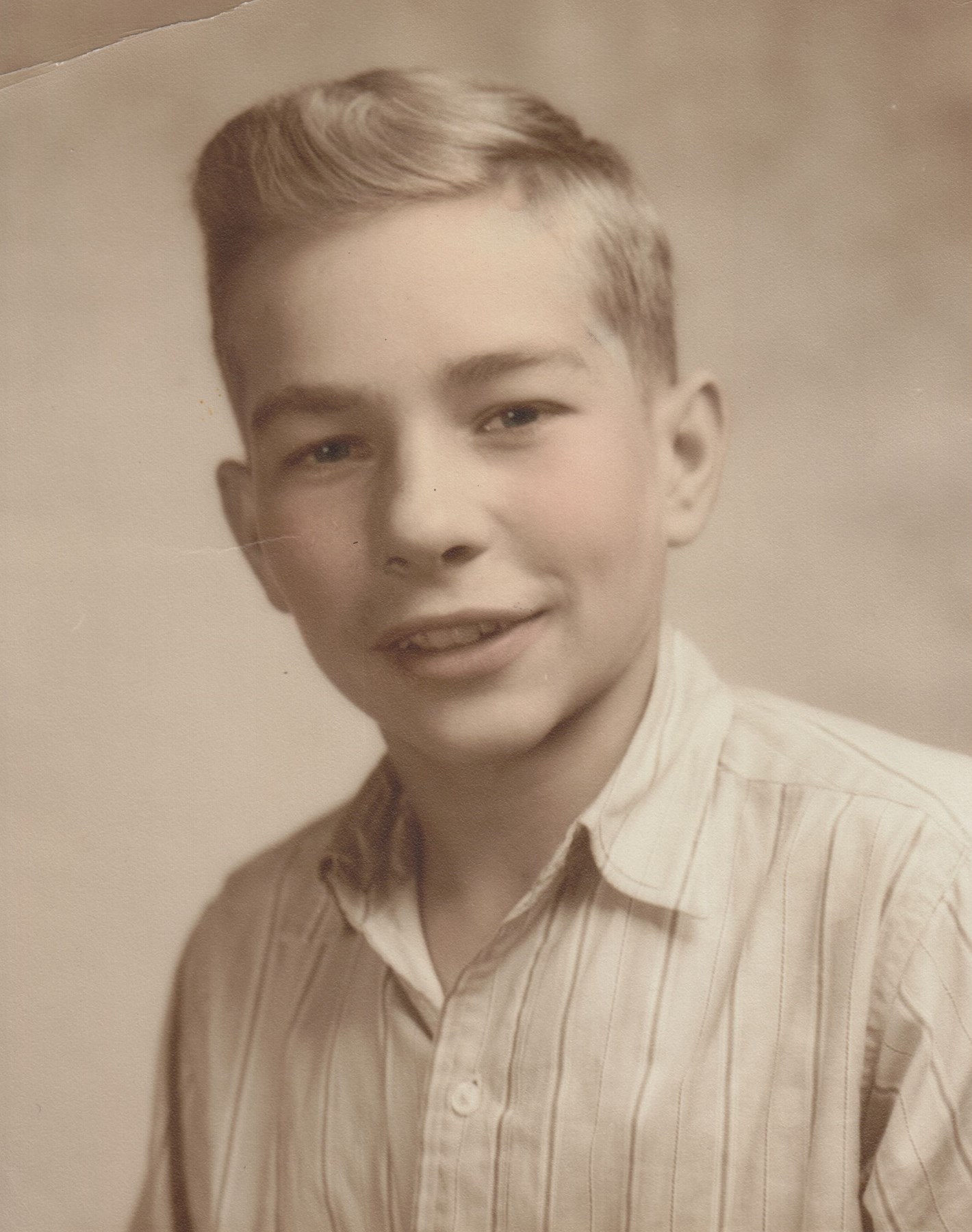 Joseph Redman's Instagram, Twitter & Facebook on IDCrawl