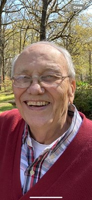 Murfreesboro, TN Obituaries Online | Find Murfreesboro Obituaries