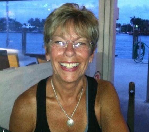 Sandra Lancaster Obituary - Hollywood, FL