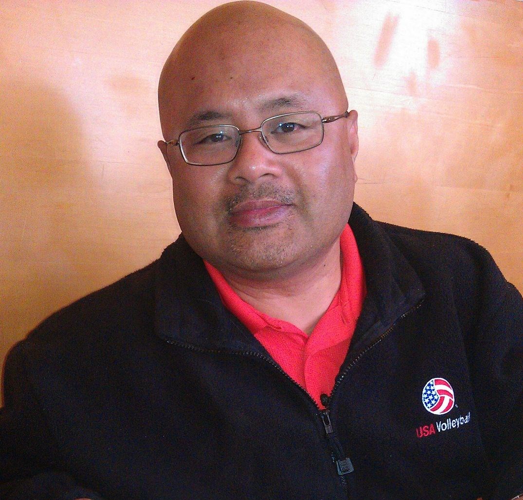 Alexander Cabal Obituary - Phoenix, AZ