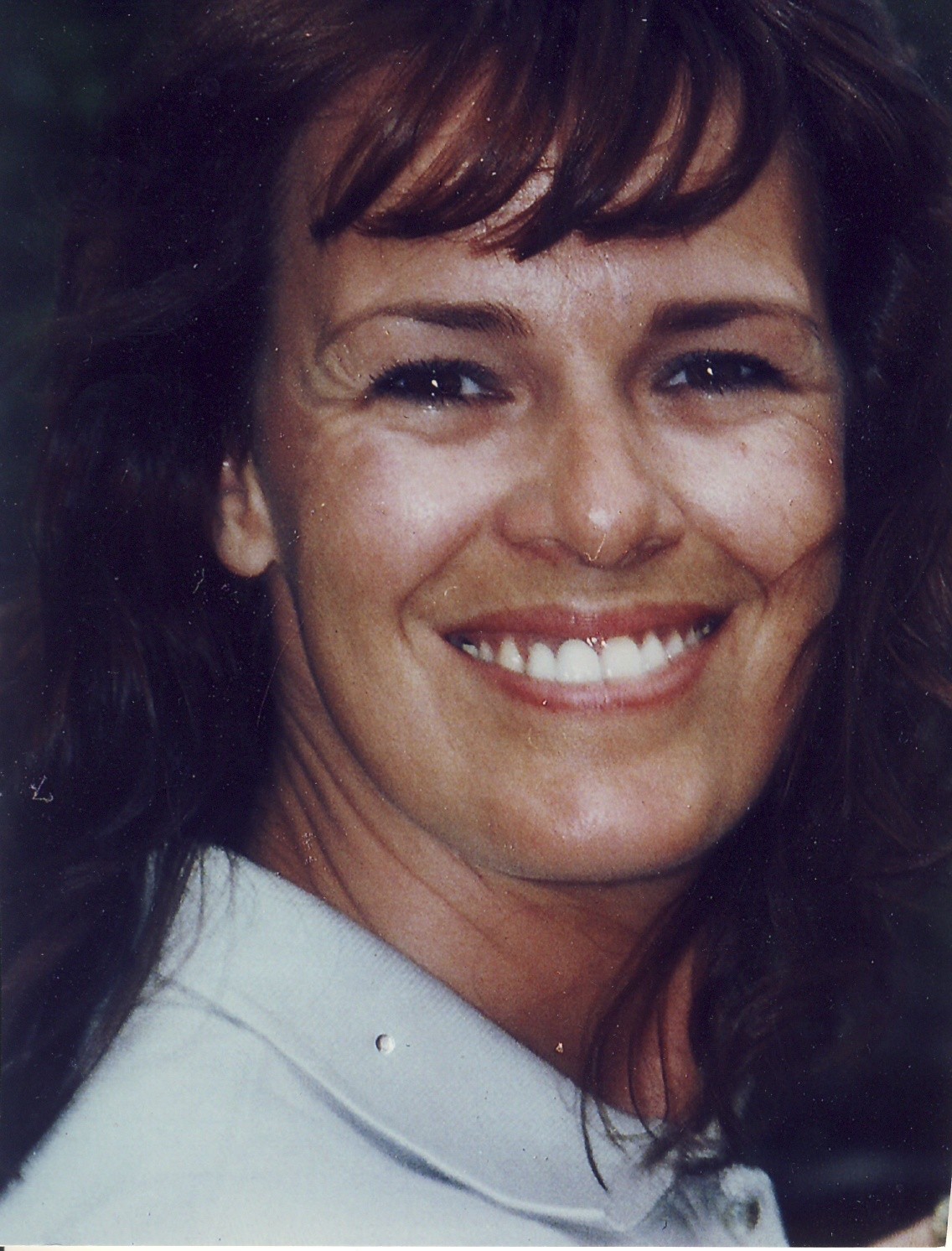 Brenda Hennigan Obituary - Fort Worth, TX