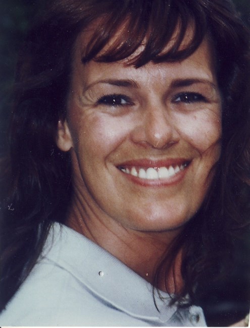 Brenda Hennigan Obituary - Fort Worth, TX