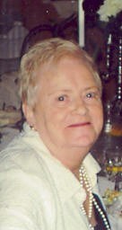 Elizabeth Gilmore Obituary - Staten Island, NY