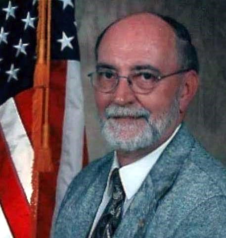 Thomas Woodhams Obituary - Columbus, GA