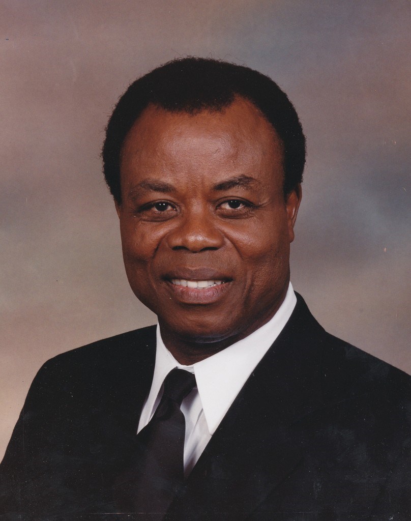 Ferdinand John Obituary - Thornhill, ON