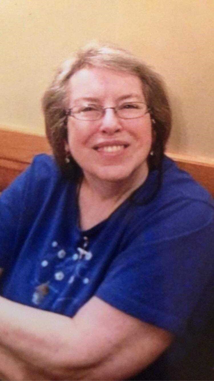 Barbara Bowden Obituary - Halifax, NS