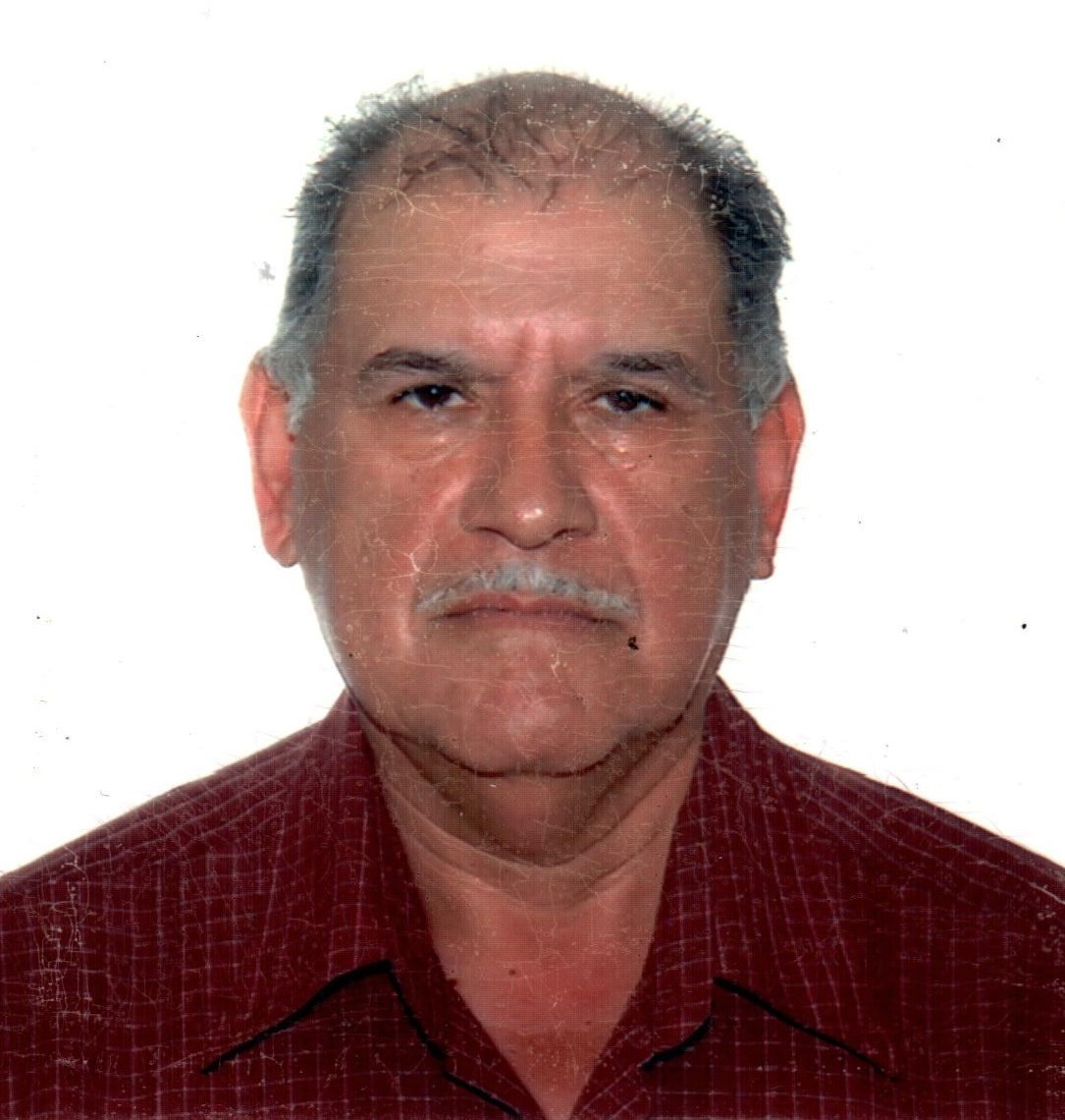 Rafael Magana Obituary - North Hollywood, CA