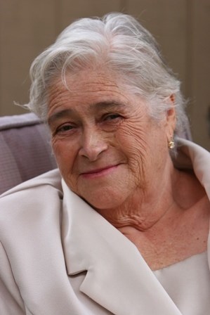 Maria Tabares Obituary - Torrance, CA