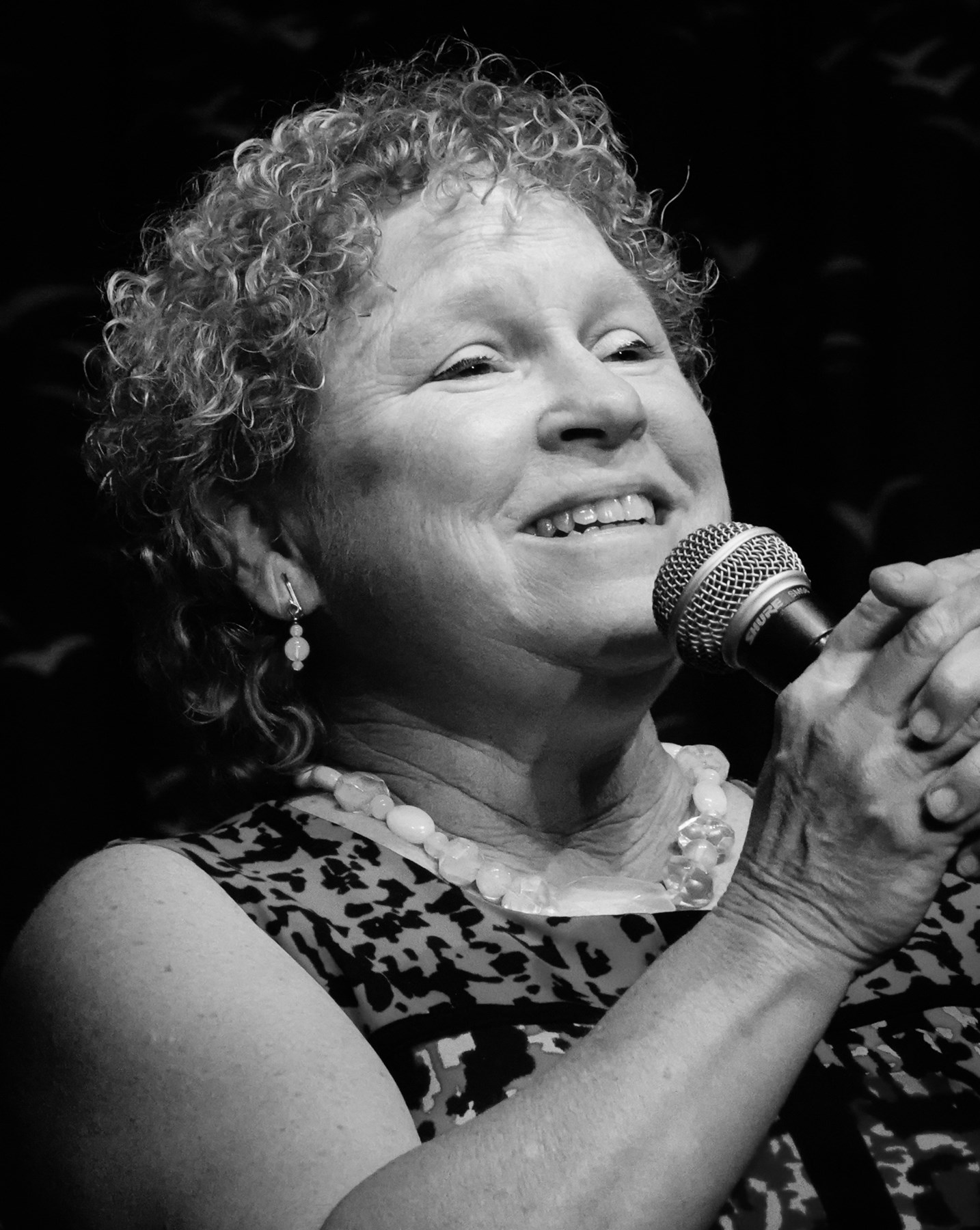 Janiece Jaffe Obituary - Indianapolis, IN