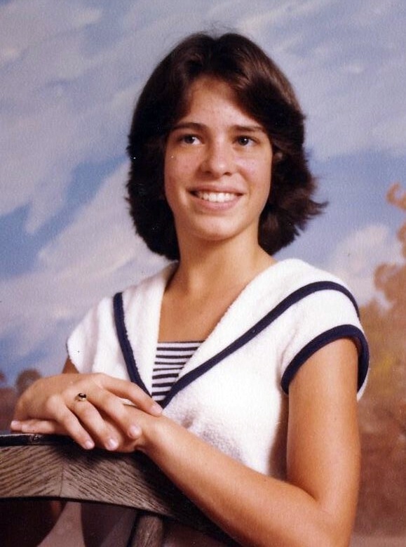 Connie Hicks Obituary - Liberty, NC