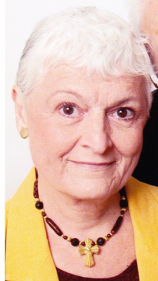 Gail A. Henninger Howell Obituary - Dayton, OH